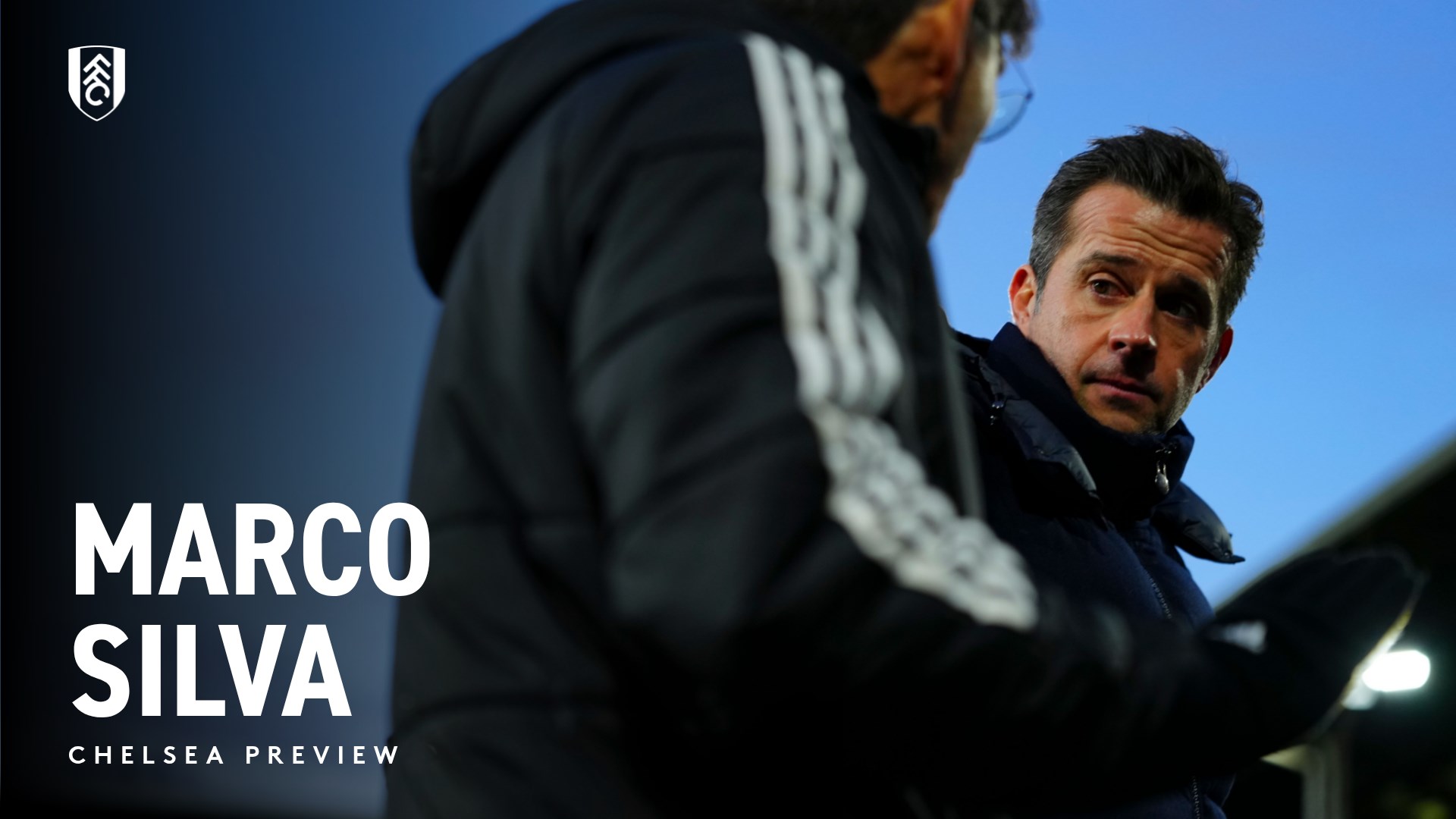 Marco Silva Gif