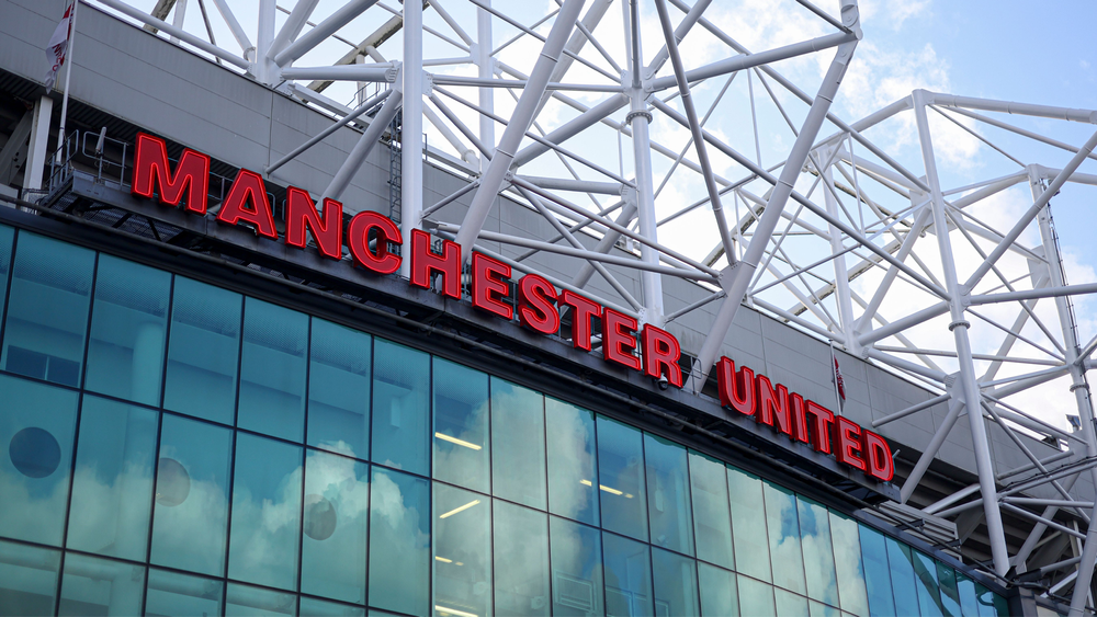 Fulham FC - Manchester United (A) Tickets