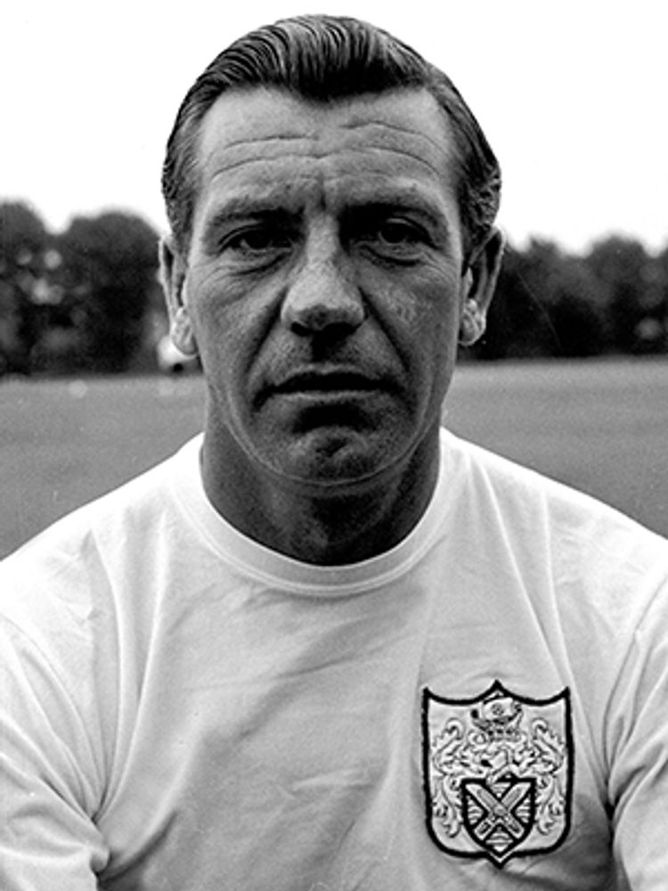 Fulham FC - Fulham FC