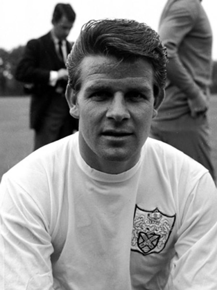 Fulham FC - Fulham FC