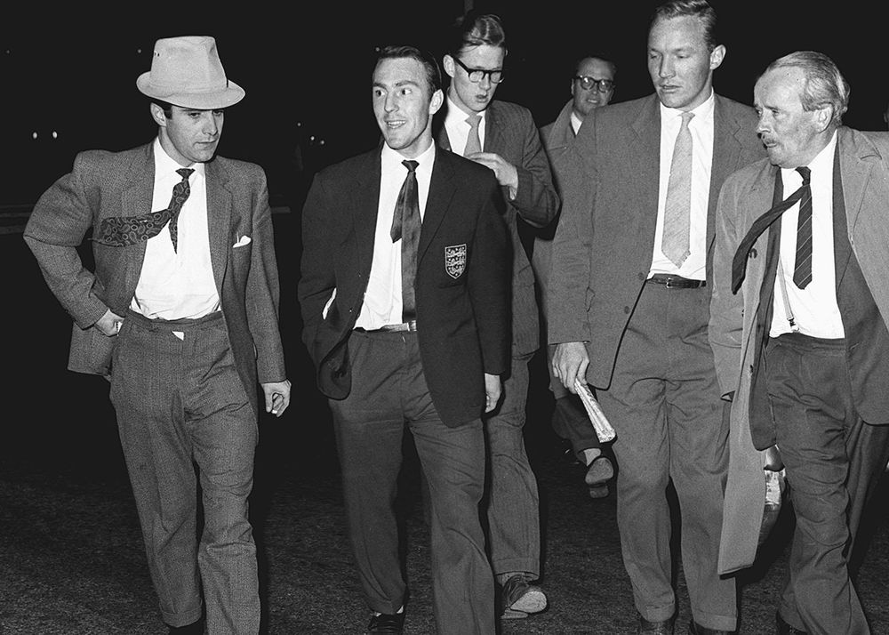 Fulham FC - Fulham FC