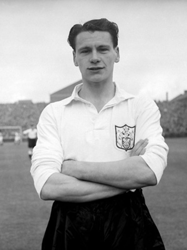 Fulham FC - Fulham FC