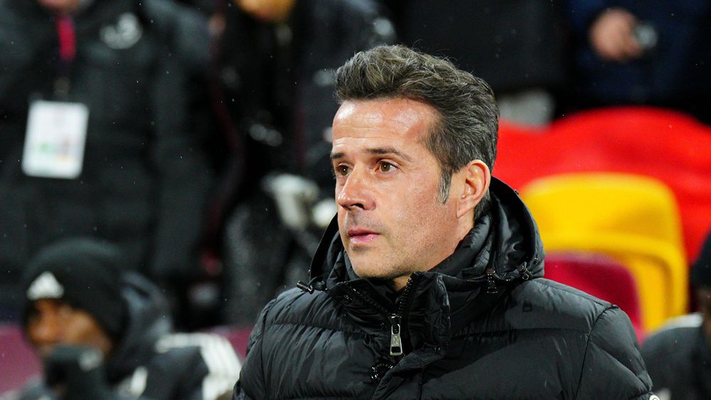 Fulham FC - Marco's Arsenal Preview