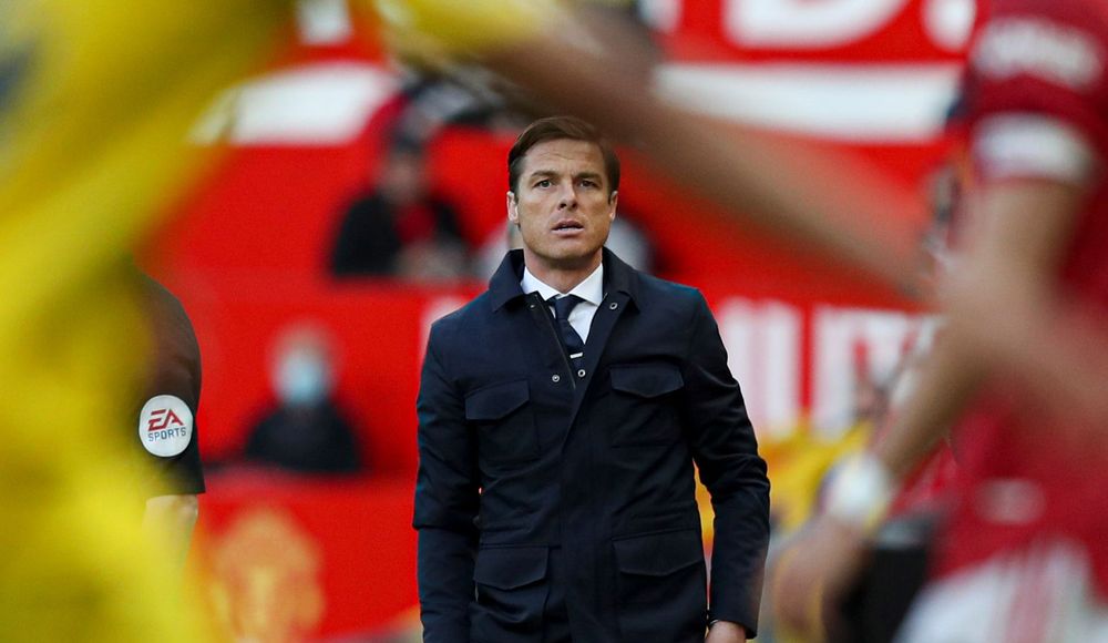 Fulham FC - Scott's Newcastle Preview