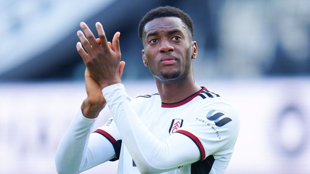Fulham FC - Man of the Match Result: West Ham