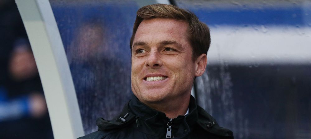 Fulham FC - Head Coach Presser