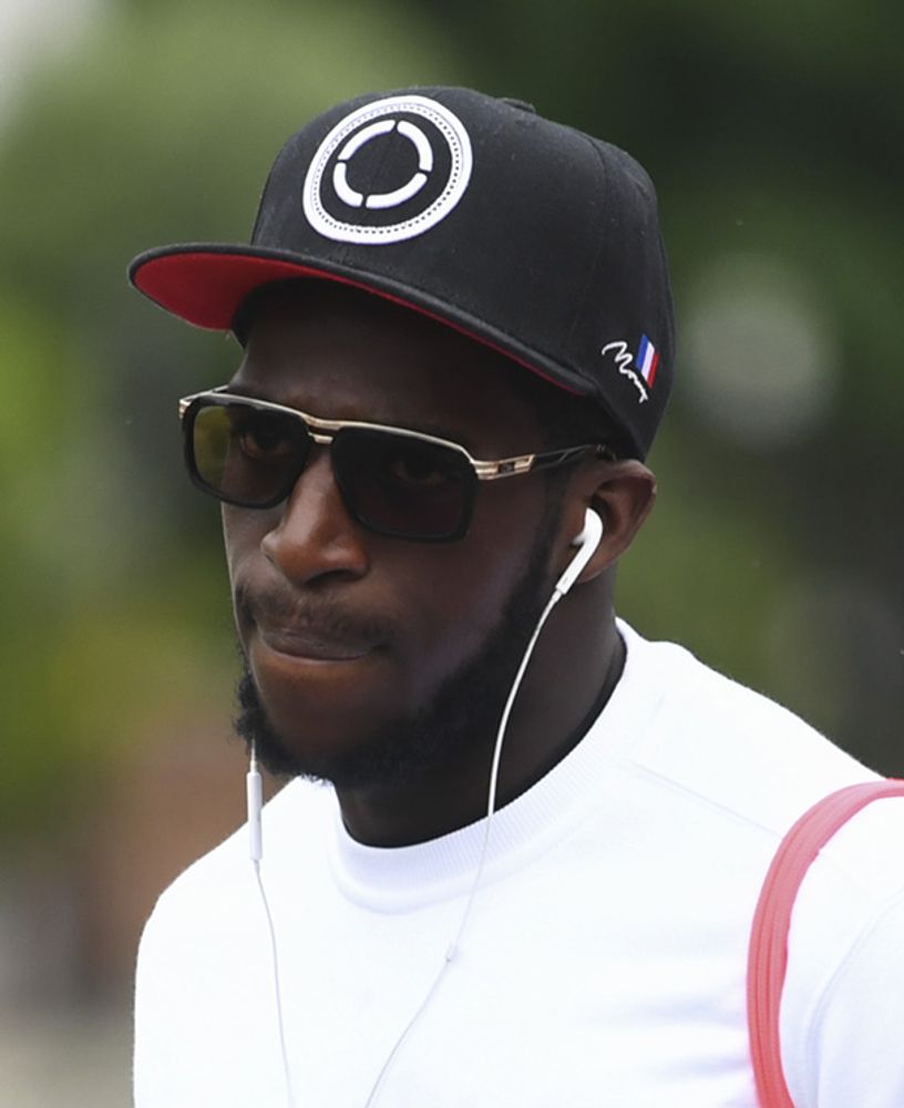 Fulham FC - Fulham FC