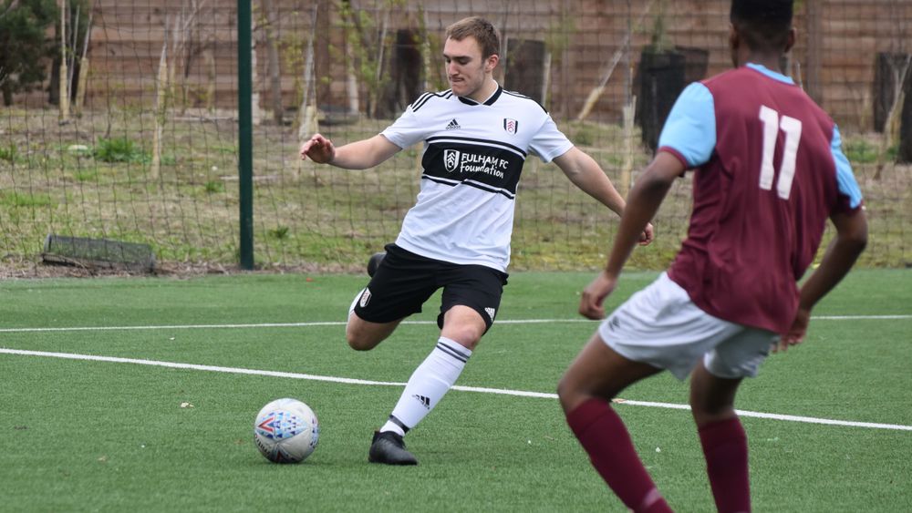 Fulham FC - Football & Education Recruitment