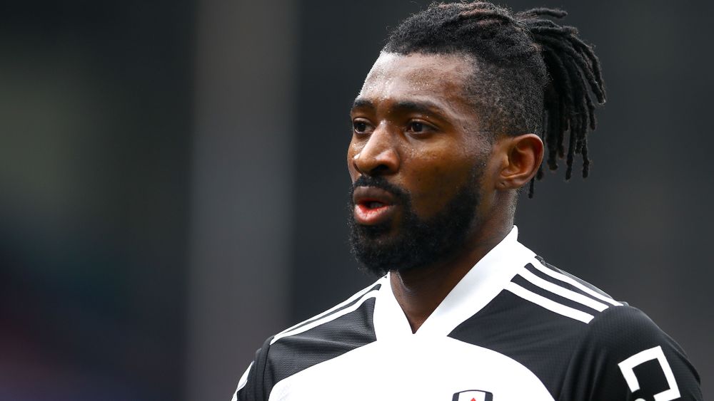 Fulham FC - Frank: I Believe In This Team