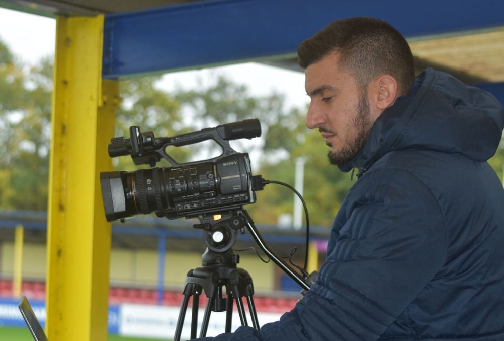 Fulham FC - Academy Round-Up: Analysis