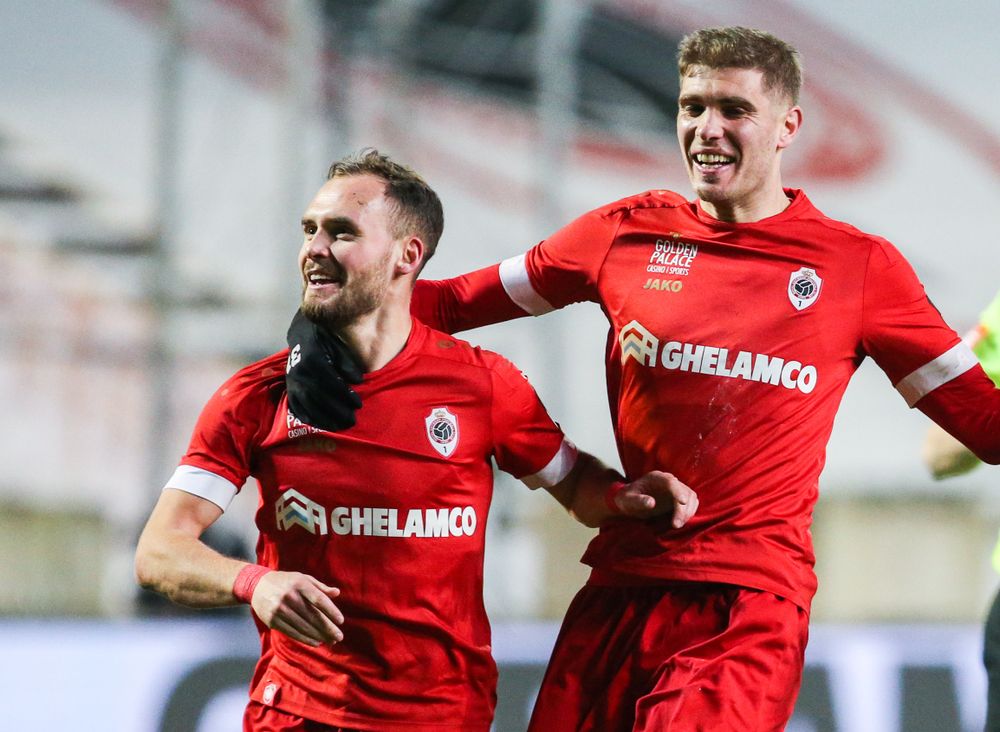 Fulham FC - Loan Round-Up: Max On The Scoresheet