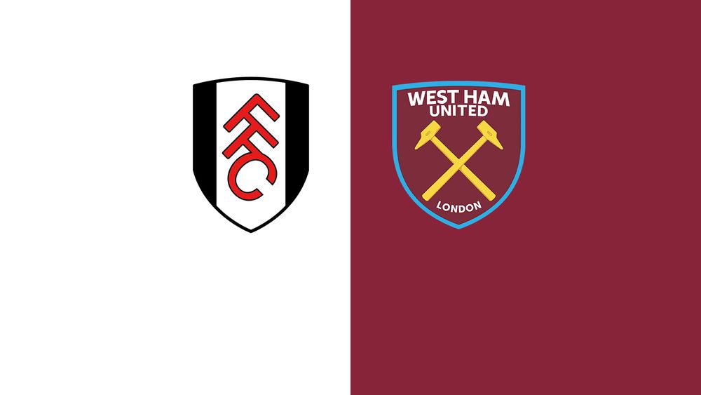 Fulham FC - West Ham Matchday Preview