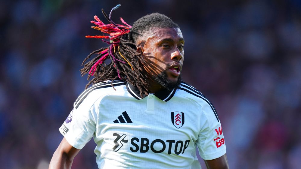 Fulham FC - Alex: No One Can Come To Our Fortress