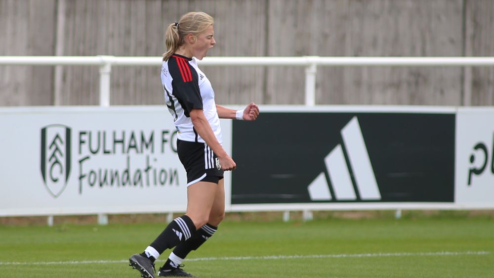 Fulham FC - Matchday Recap: FA Cup