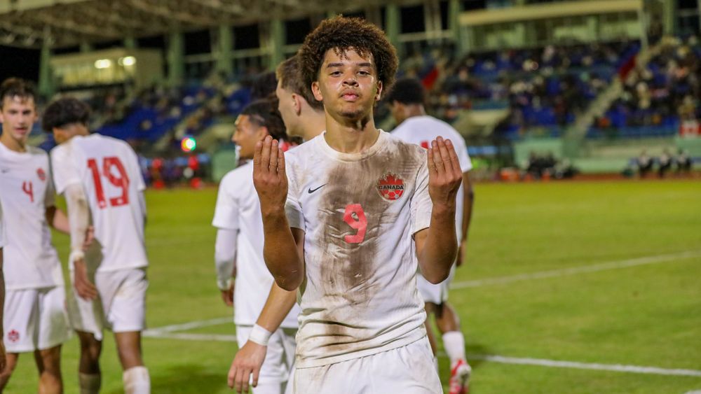 Fulham FC - Evans on World Cup call up