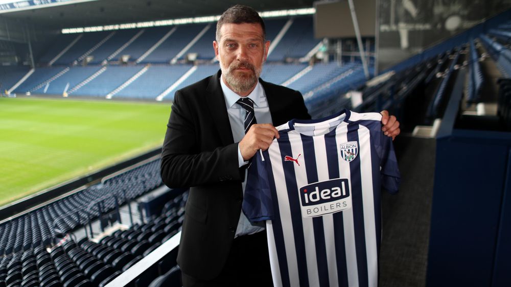 Fulham FC - Fixtures In Focus: Part Seven