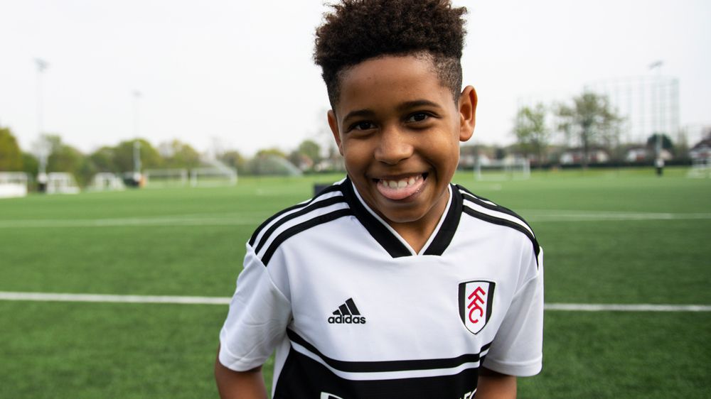 Fulham FC - Foundation Round-Up