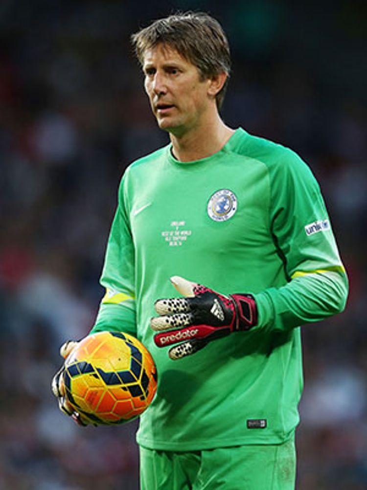 Fulham FC - Fulham FC