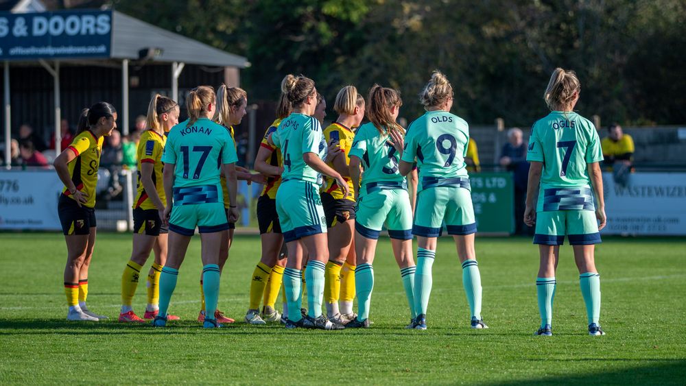 Fulham FC - Matchday Recap: FA Cup