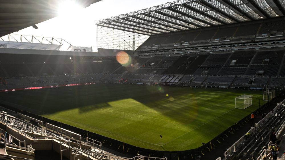 Fulham FC - Newcastle (A) Tickets