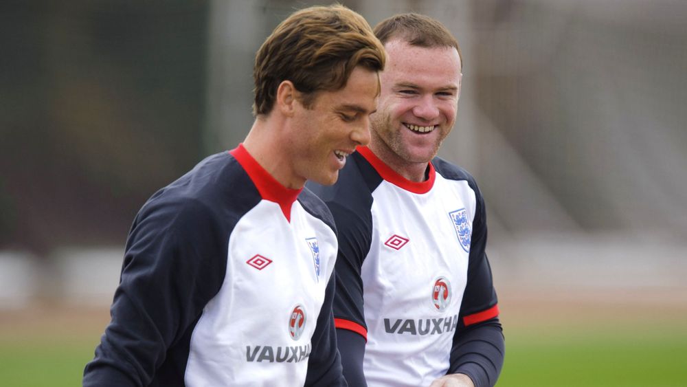 Fulham FC - Head Coach Presser
