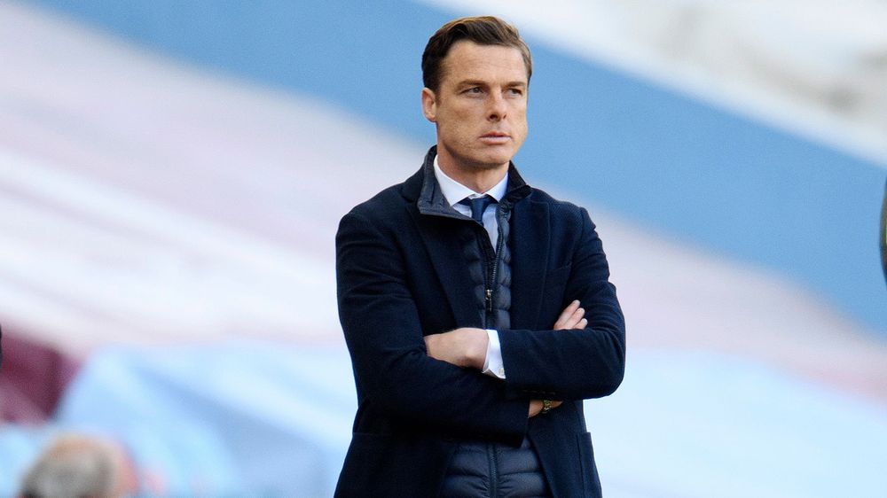 Fulham FC - Scott's Wolves Preview