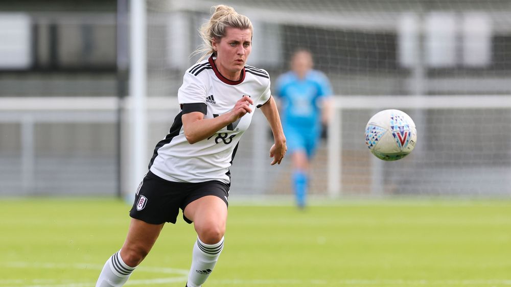 Fulham FC - Matchday Recap: Millwall