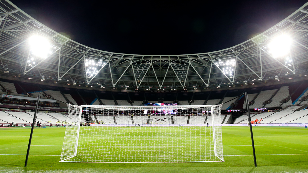 Fulham FC - West Ham (A) Tickets