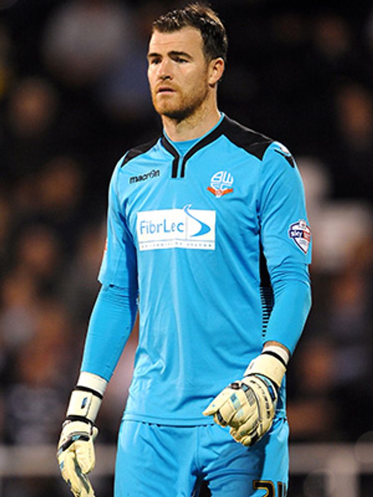 Fulham FC - Fulham FC