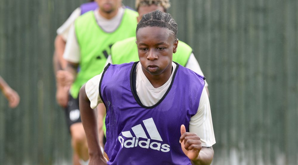 Fulham FC - Academy To Head To Portugal