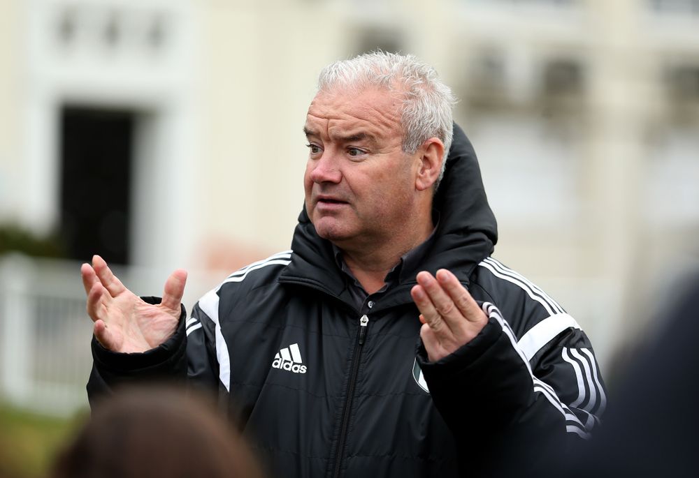 Fulham FC - Academy Round-Up: Player Care