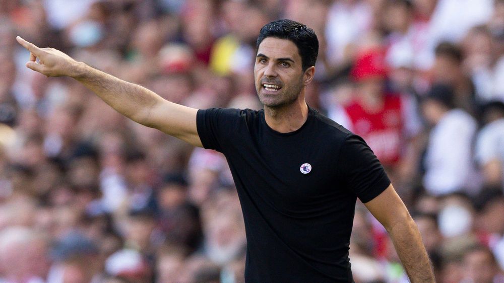 Fulham FC - Quoted: Arsenal v Fulham