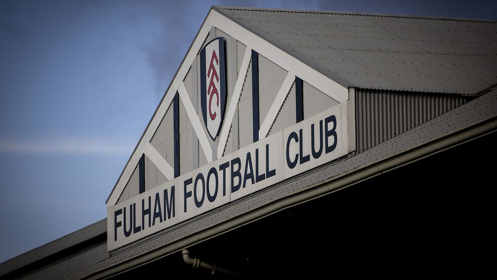 Fulham FC - Football Unites To Toughen Measures Addressing Fan Behaviour
