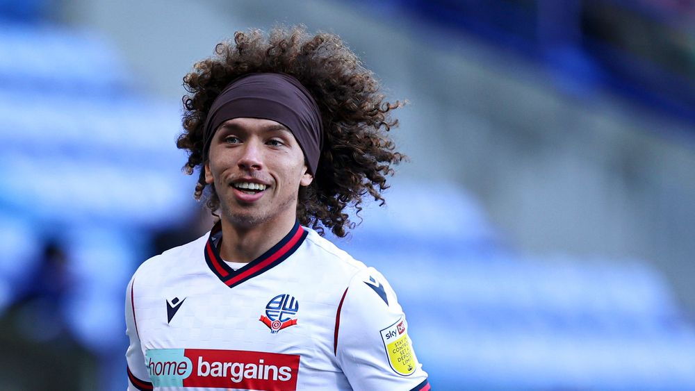 Fulham FC - Loan Round-Up: Academy Head-to-Head