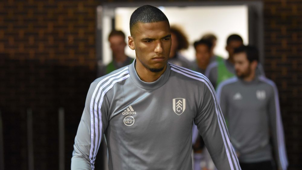 Fulham FC - Premier League Cup Preview