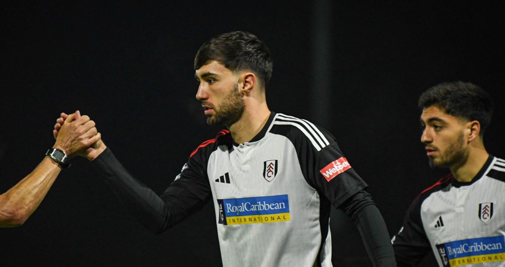 Fulham FC - Williams Joins Sutton Utd