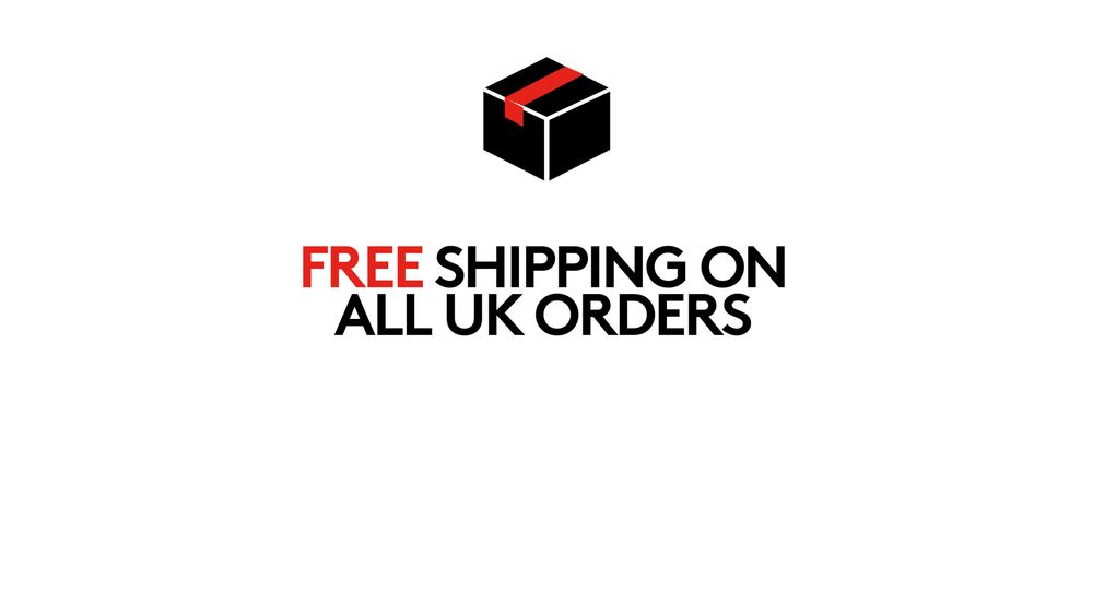 Fulham FC - Free Shipping on UK orders