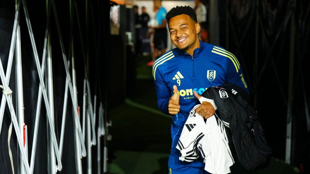 Fulham FC - Team News: Players beginning to return
