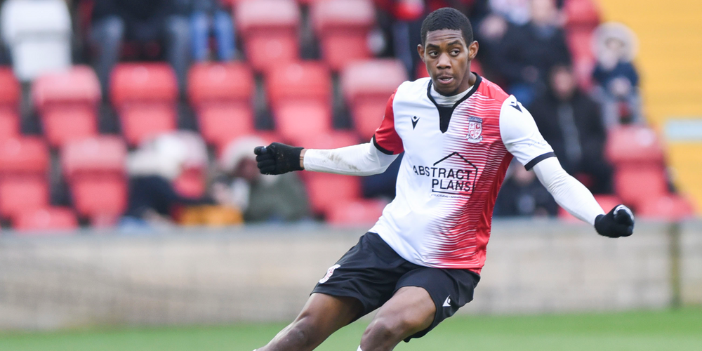 Fulham FC - Loan Round-Up