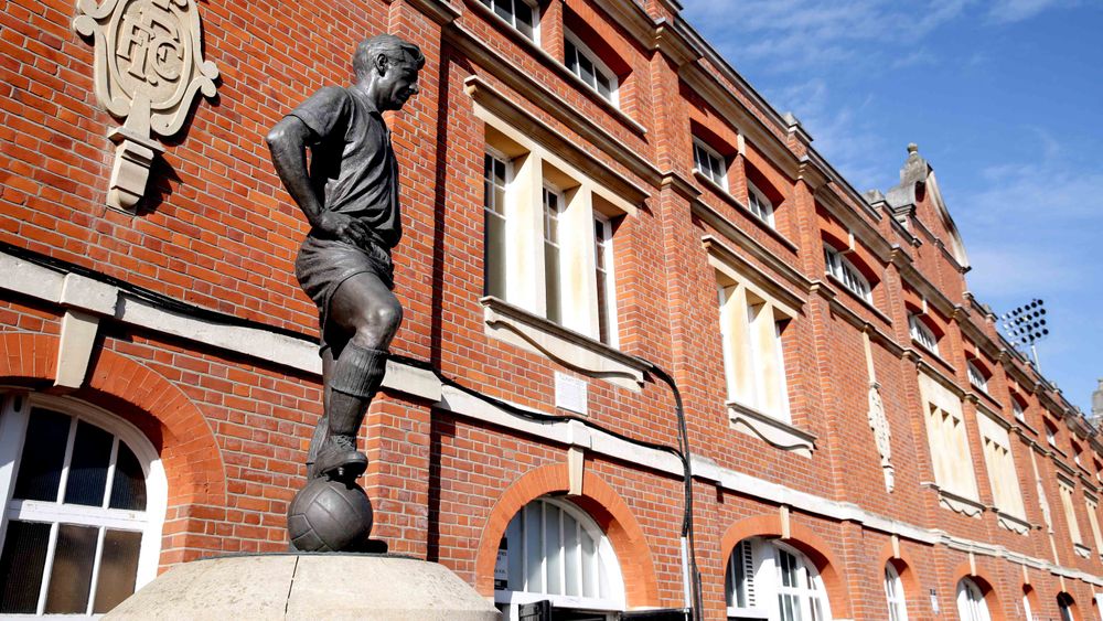 Fulham FC - Fixtures Explained