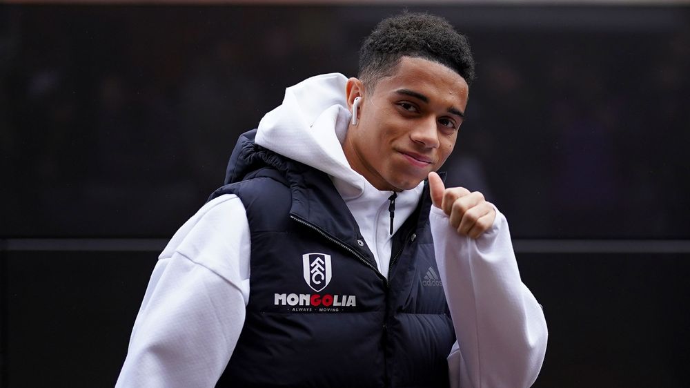 Fulham FC - King's season reflections & Euros preview