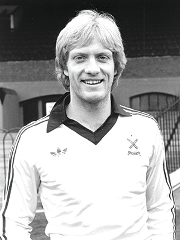 Fulham FC - Fulham FC
