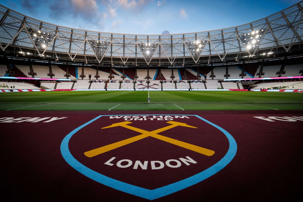 Fulham FC - West Ham Tickets (A)