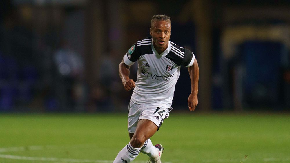 Fulham FC - Bobby's Sheffield United preview