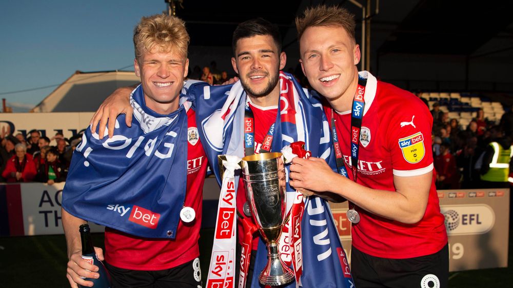 Fulham FC - Fixtures In Focus: Part One