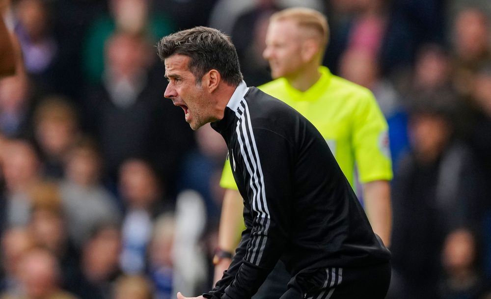 Fulham FC - Marco's Cardiff Preview