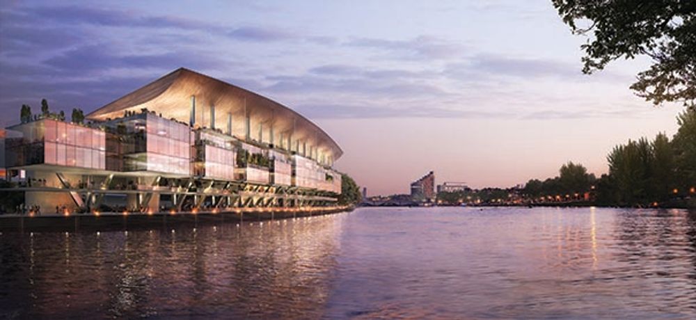 Fulham FC - Fulham FC