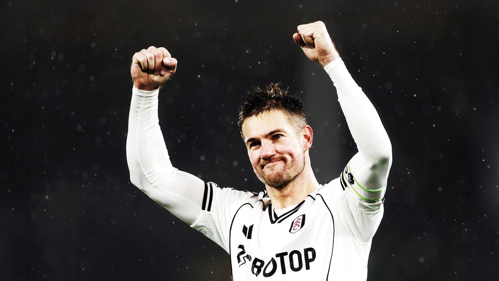 Fulham FC - Chelsea Tickets