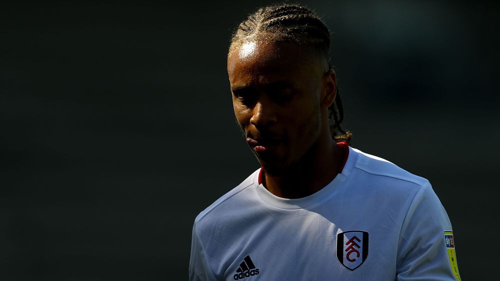 Fulham FC - Bobby: Two Points Dropped