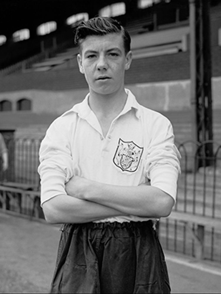 Fulham FC - Fulham FC